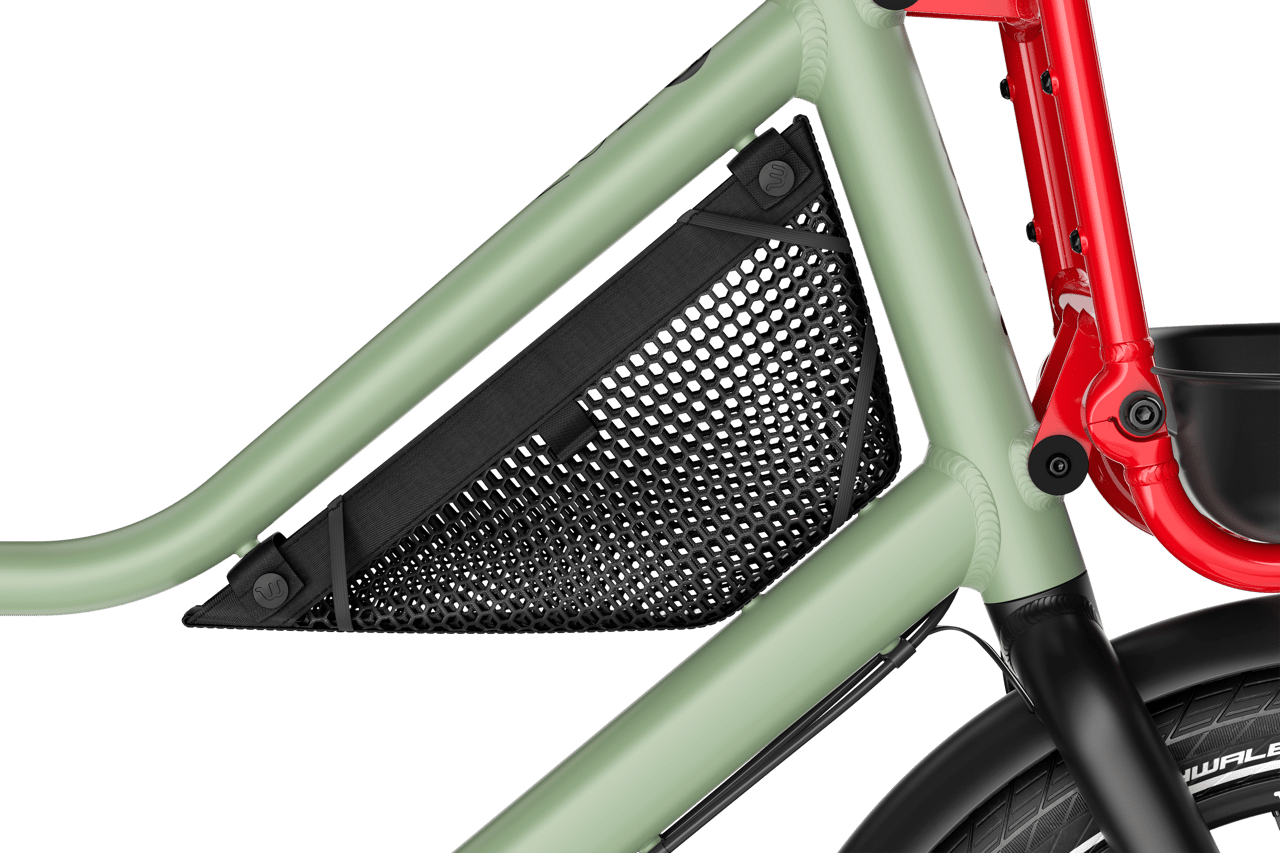 woom™ NOW 5: Buy the 20/24 inch urban lifestyle bike online (for ages 7 ...