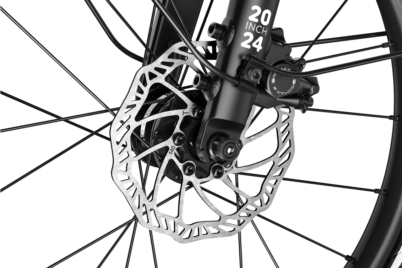 woom™ NOW 5: Buy the 20/24 inch urban lifestyle bike online (for ages 7 ...