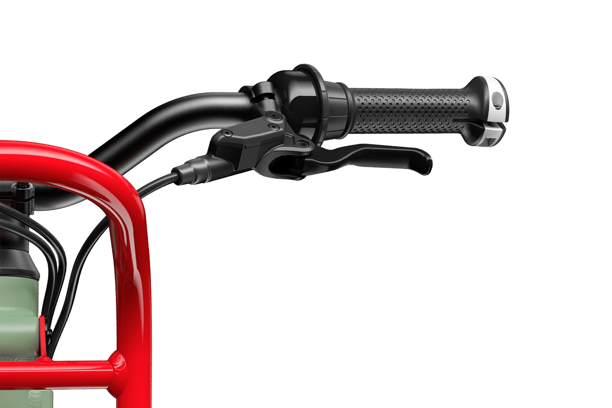 woom™ NOW 5: Buy the 20/24 inch urban lifestyle bike online (for ages 7 ...